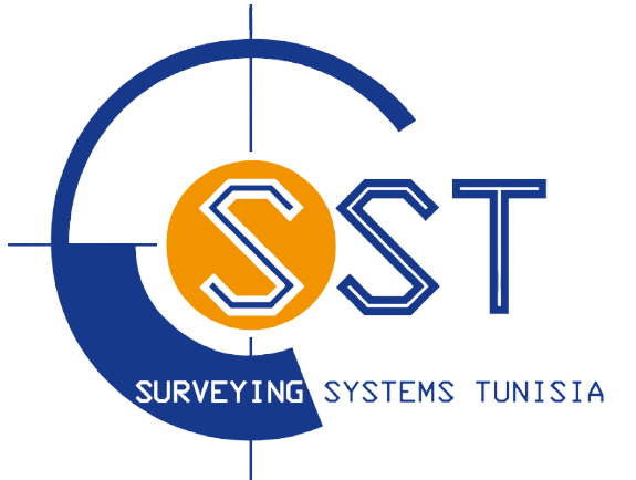 S.S.T - Surveying Systems Tunisia